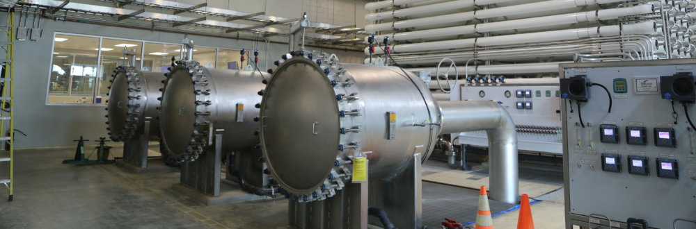 SAWS3217 - San Antonio Water System