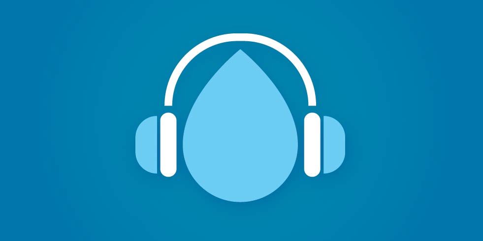 SAWS-WaterfulPlaylistHeader2019_wrkrev2-01 - San Antonio Water System